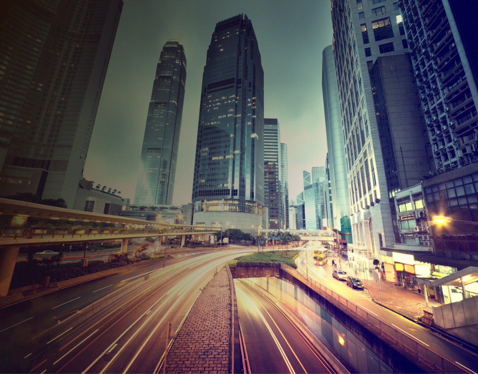 Kayne Anderson | Alternative Investing. Middle Market Focused. Results ...