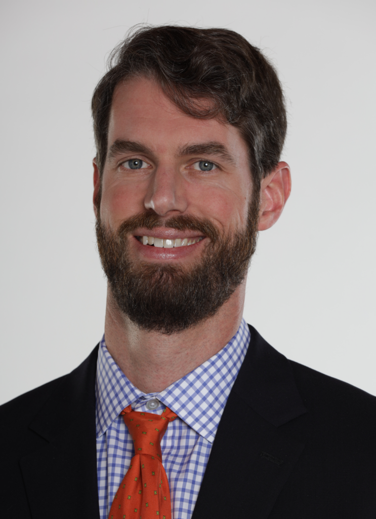 Jack Foster | Kayne Anderson