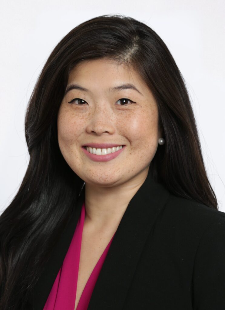 Kiwon Kim | Kayne Anderson