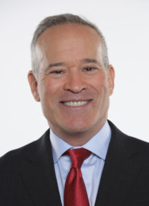 Ken Leonard | Kayne Anderson