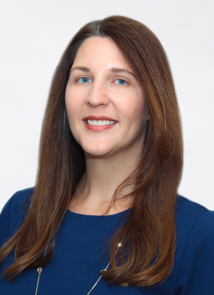 Megan Saunders | Kayne Anderson