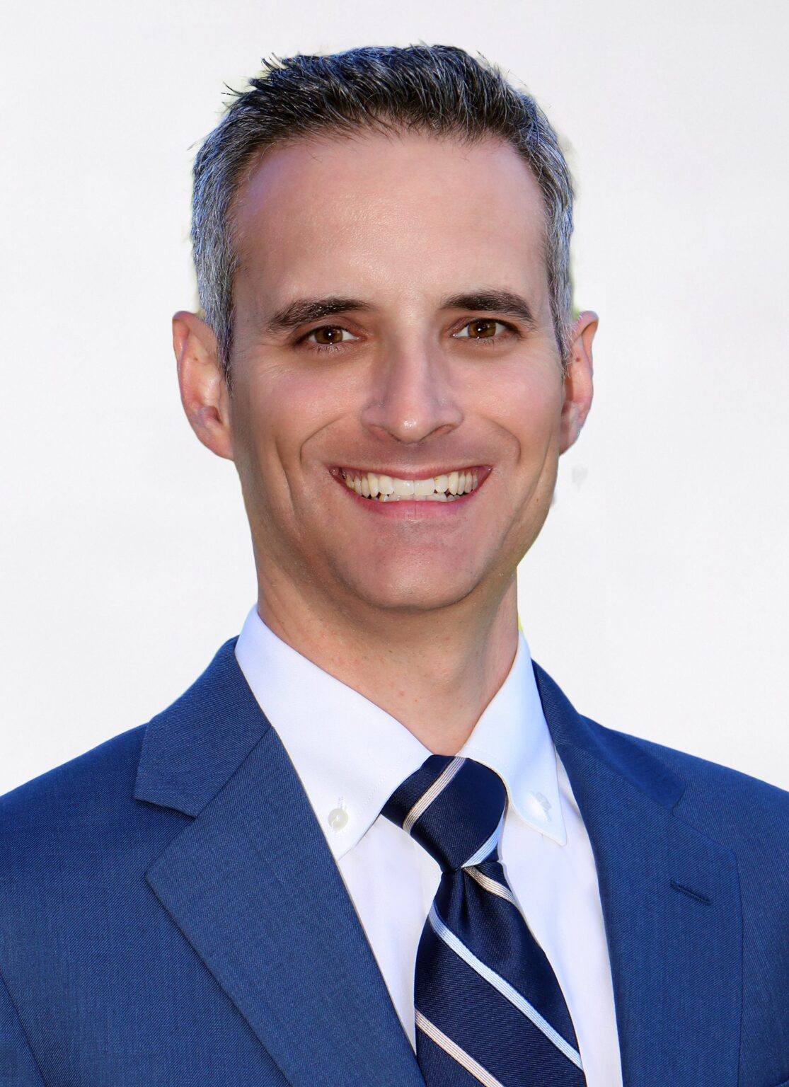 Russell Reiter | Kayne Anderson