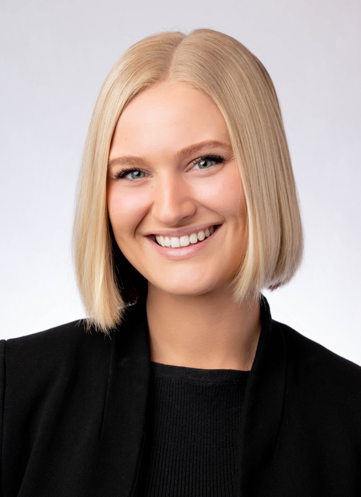 Elizabeth Wheeler | Kayne Anderson