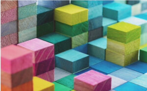 Board of Directors Team | Kayne Anderson