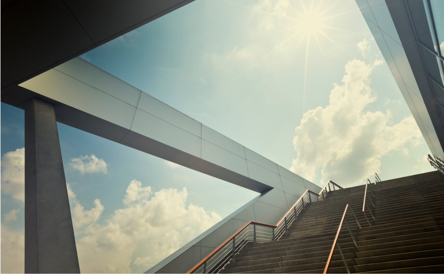 Portfolio Investments | Kayne Anderson