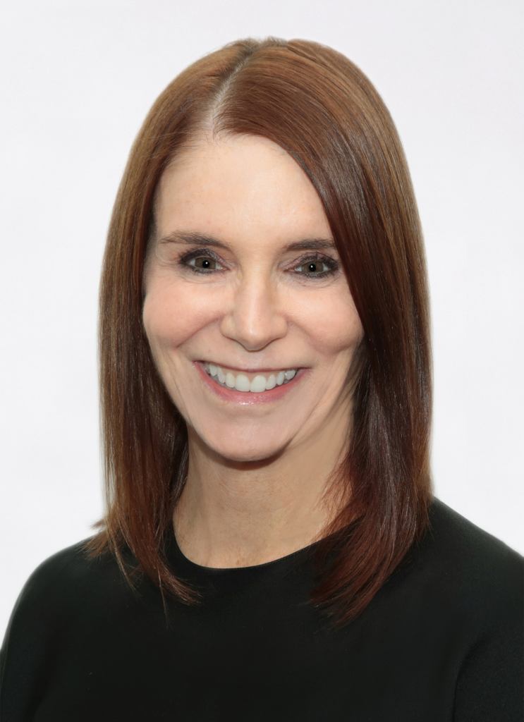 Susie Moore | Kayne Anderson