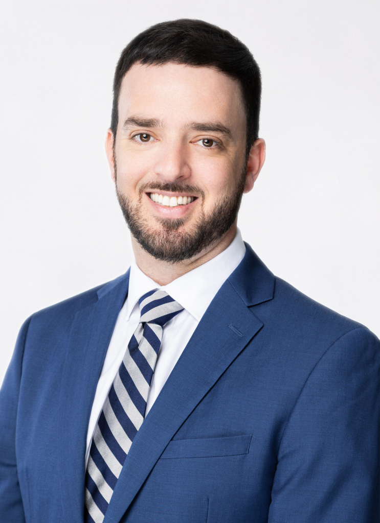 Michael Seiger | Kayne Anderson
